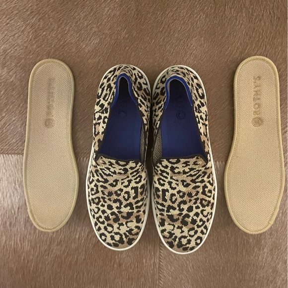 Rothy's | Shoes | Rothys Sneakers | Poshmark